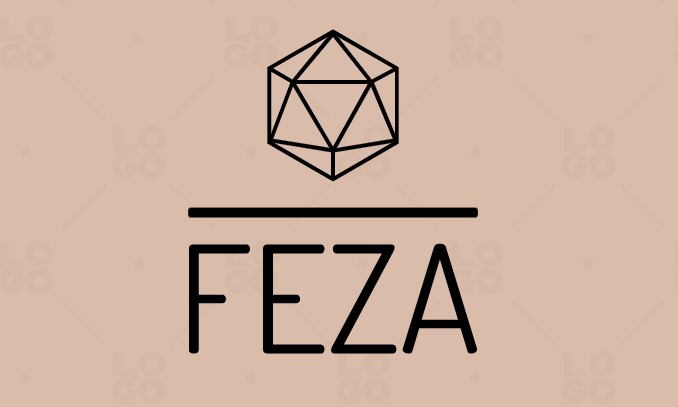 Feza